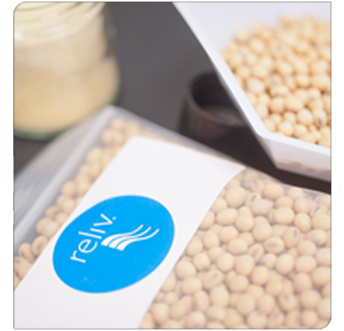 Reliv’s LunaRich Featured in Vitamin Retailer Magazine - Reliv Asia ...