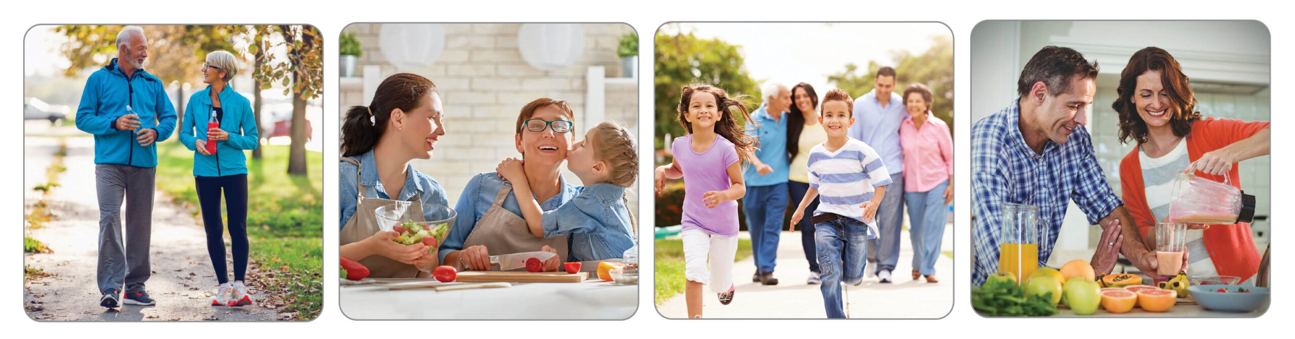 What’s Your Why? - Reliv Asia Pacific Training