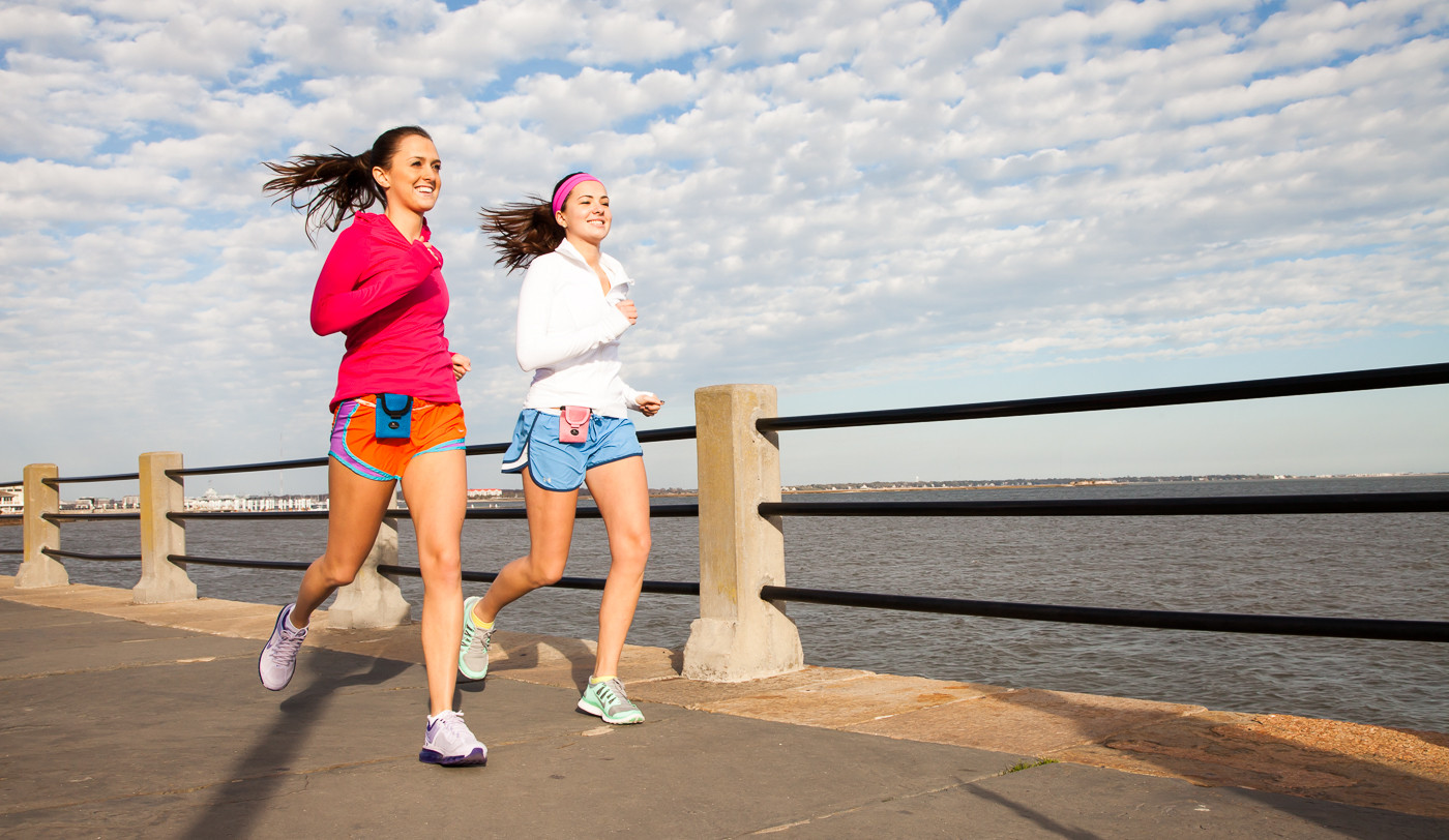 Social Support - Reliv Asia Pacific Training